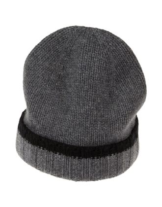 Barba ACCESSOIRES - M&uuml;tzen & H&uuml;te auf YOOX.COM