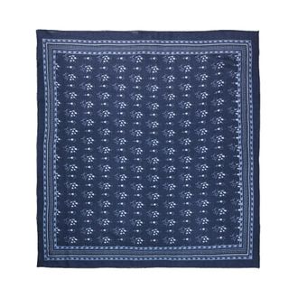 Lollys Laundry Accessoires - - Accessories - Damen - Blau - ONE SIZE