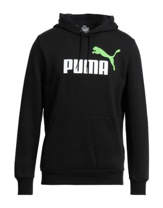 Puma TOPS - Sweatshirts auf YOOX.COM