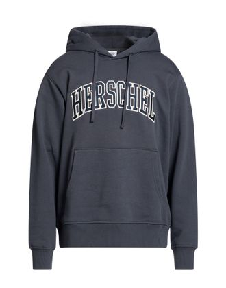 Herschel TOPS - Sweatshirts auf YOOX.COM