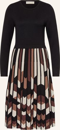 Phase Eight Kleid Maci braun