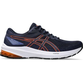 Asics Herren Laufschuhe GEL-KINJO