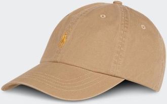 Polo Ralph Lauren Casquette - Taille TU