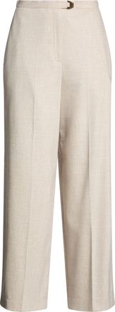 Agnona HOSEN & R&Ouml;CKE - Hosen auf YOOX.COM
