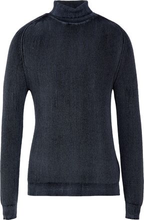 Moorer STRICKWAREN - Rollkragenpullover auf YOOX.COM