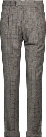 Pantaloni Torino HOSEN & R&Ouml;CKE - Hosen auf YOOX.COM
