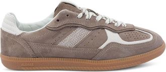 Alohas Alohas, Femme, Chaussures, Brun, Taille: 38 EU Baskets