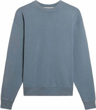 Golden Goose Sweat-Shirts - Bleu