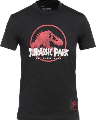 Neil Barrett JURASSIC PARK X NEIL BARRETT