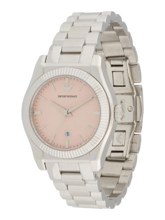 Emporio Armani Uhr