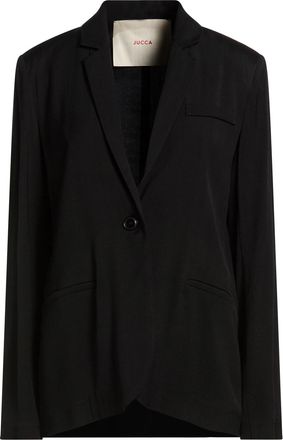 Jucca ANZ&Uuml;GE und CO-ORDS - Blazers auf YOOX.COM