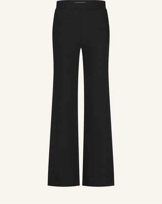 Studio Anneloes Studio Anneloes Hose Lexie schwarz