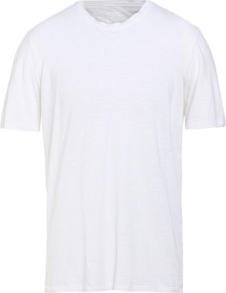 120% Lino TOPS - T-shirts auf YOOX.COM
