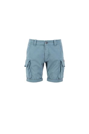Alpha Industries Cargohose