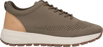 Docksteps SCHUHE - Sneakers auf YOOX.COM