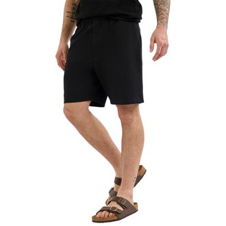 Nautica Stratton Shorts f&uuml;r Herren (Schwarz)
