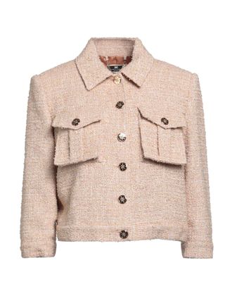 Elisabetta Franchi ANZ&Uuml;GE und CO-ORDS - Blazers auf YOOX.COM