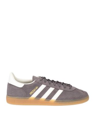 adidas SCHUHE - Sneakers auf YOOX.COM