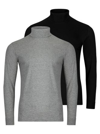 Ragman Shirt Basic