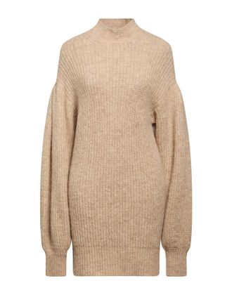 Meimeij STRICKWAREN - Rollkragenpullover auf YOOX.COM