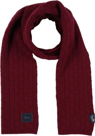 Harmont & Blaine ACCESSOIRES - Schals auf YOOX.COM