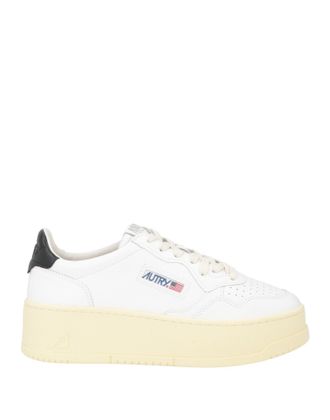 Autry SCHUHE - Sneakers auf YOOX.COM