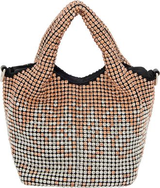 Mymo Handtasche
