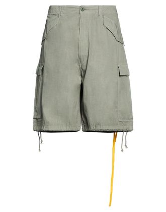Spiewak HOSEN & R&Ouml;CKE - Shorts & Bermudashorts auf YOOX.COM