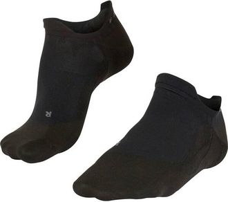 Falke GO5 Invisible Herren F&uuml;&szlig;linge