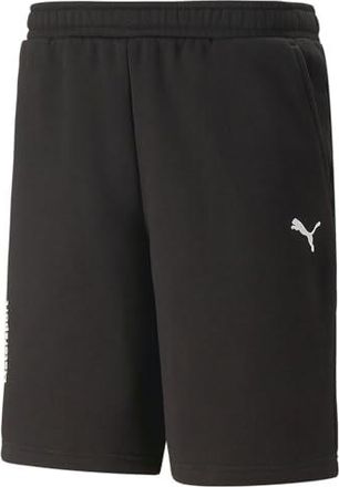 Puma BMW Motorsport Ess Ft Shorts XL