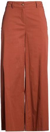 Alessia Santi BAS - Pantalons sur YOOX.COM