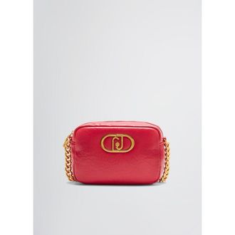 Liu Jo Sac &agrave; bandouli&egrave;re format moyen LaPuffy