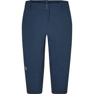 Ziener Damen Shorts NESTLA lady (shorts)