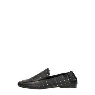 Mexx Damen, Schuhe, Schwarzk, 39 EUGr&ouml;&szlig;e