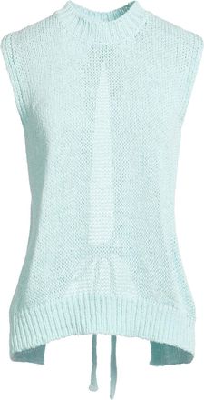 Roberto Collina STRICKWAREN - Pullover auf YOOX.COM