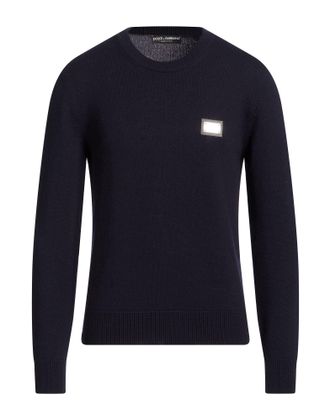 Dolce & Gabbana STRICKWAREN - Pullover auf YOOX.COM