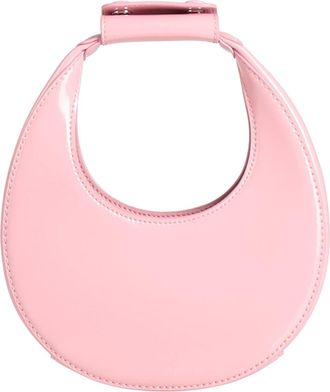 Staud TASCHEN - Handtaschen auf YOOX.COM