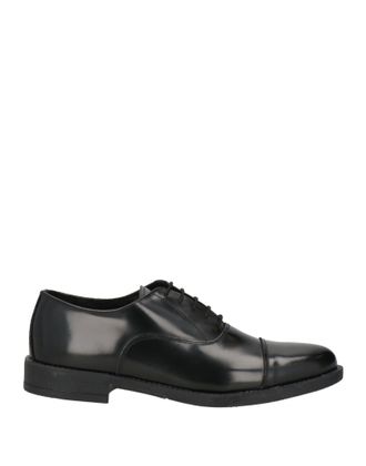 Herman & Sons SCHUHE - Schn&uuml;rschuhe auf YOOX.COM