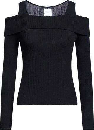 Pennyblack STRICKWAREN - Pullover auf YOOX.COM