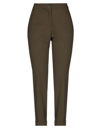 Etro HOSEN & R&Ouml;CKE - Hosen auf YOOX.COM