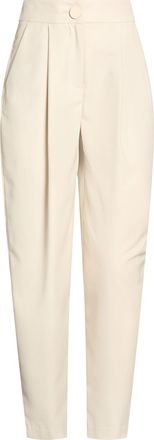 A|X Armani Exchange HOSEN & R&Ouml;CKE - Hosen auf YOOX.COM
