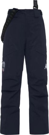 Kappa Homme, Sport, Bleu, Taille: XL 6cento 622C US