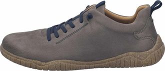Josef Seibel Sneakers - - Shoes - Herren - Braun - 44 EU