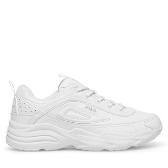 Fila Sneakers Fila SKYE FFW0458_10004 Wei&szlig;