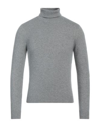 Heritage STRICKWAREN - Rollkragenpullover auf YOOX.COM