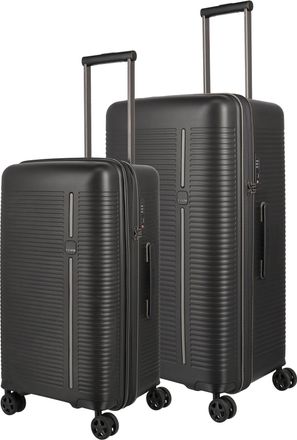 Travelite Kofferset Roomer