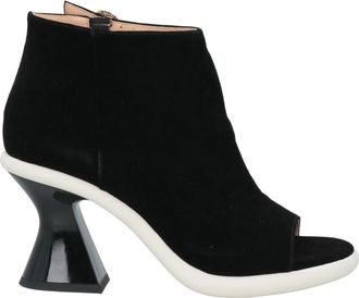 Caf&egrave;noir SCHUHE - Stiefeletten auf YOOX.COM