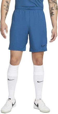 Nike Nike Df Acd21 Hose Dk Marina Blue/Black/Black XXL