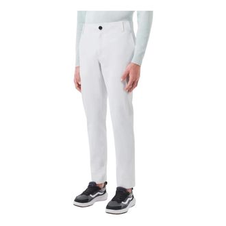 Roberto Ricci Design Rrd, Herren, Hosen, Wei&szlig;, MGr&ouml;&szlig;e