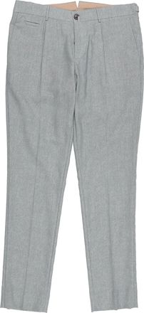 Jacob Cohen HOSEN & R&Ouml;CKE - Hosen auf YOOX.COM